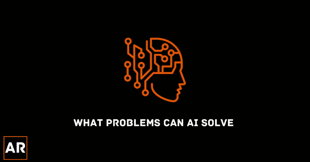 How to create headshots using AI - Adam Roper