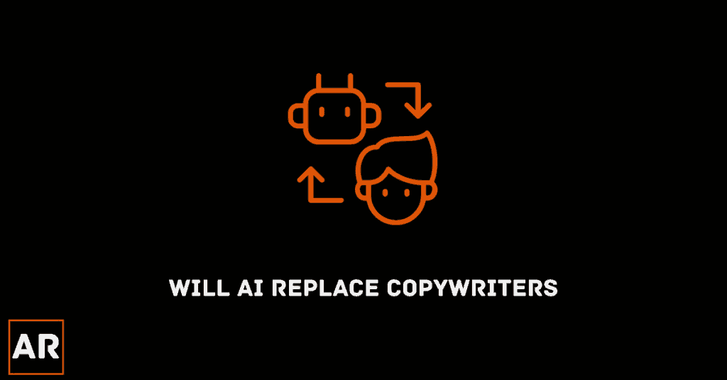 How to create headshots using AI - Adam Roper