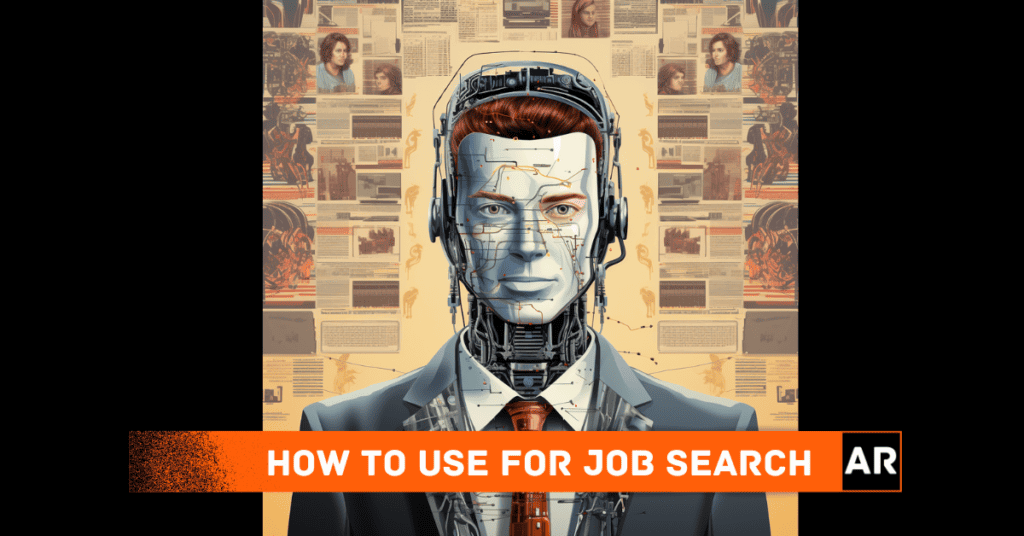 How to Use AI To Be More Productive - Adam Roper