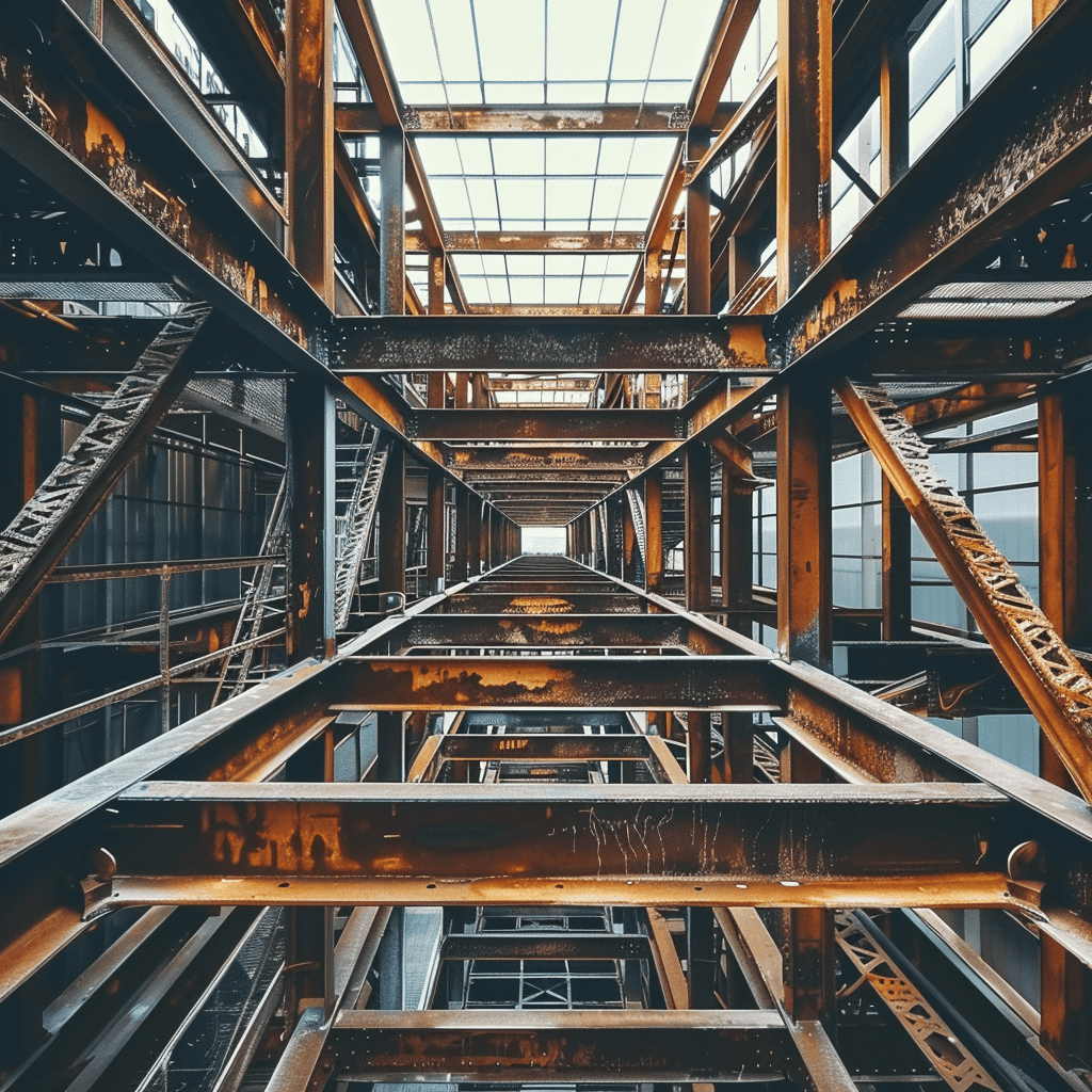 How To Become A Structural Engineer - Adam Roper