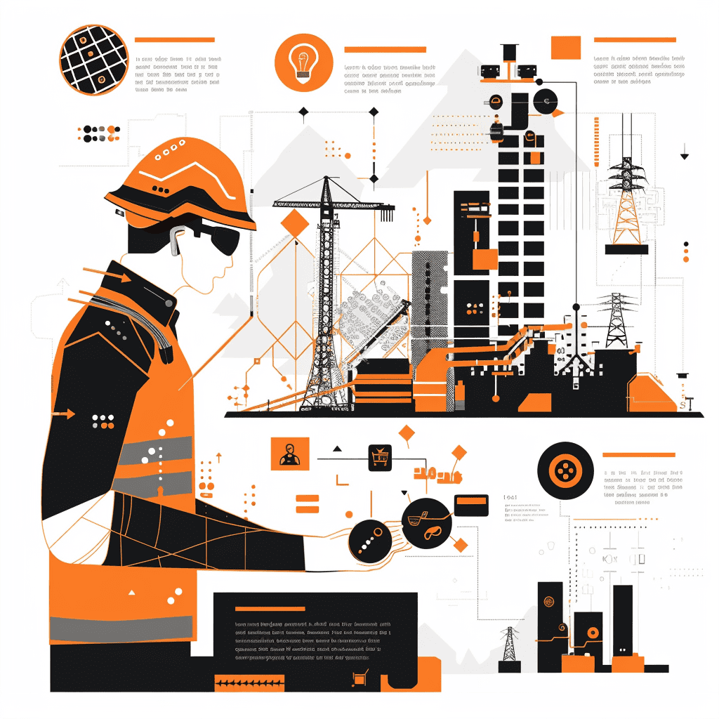 AI Climate Change in Civil Engineering: Key Applications